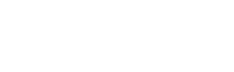 Services - Job Junction