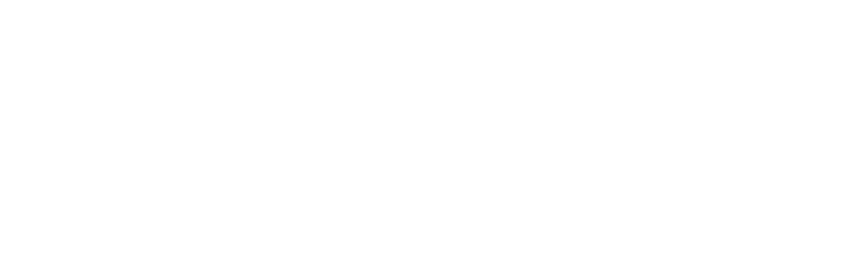 Transferable Skills - Copy - Job Junction