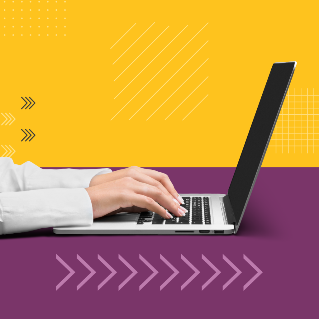 Computer Bootcamp - Job Junction