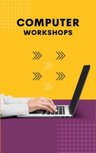 Calendar - Job Junction