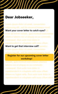 Calendar - Job Junction