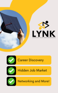 Calendar - Job Junction