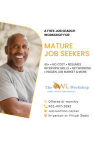 Calendar - Job Junction