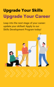 Calendar - Job Junction