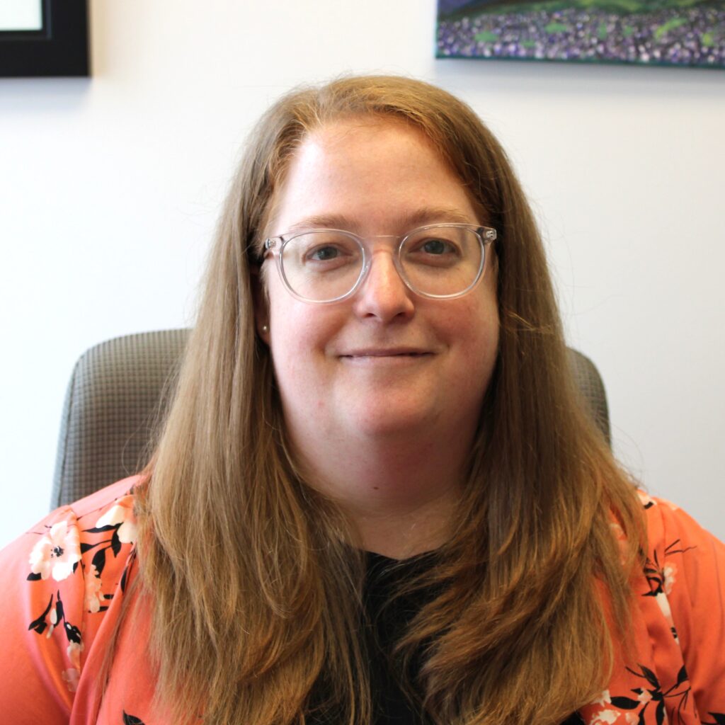 School Liaison - Job Junction