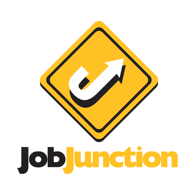 qualifications - Job Junction