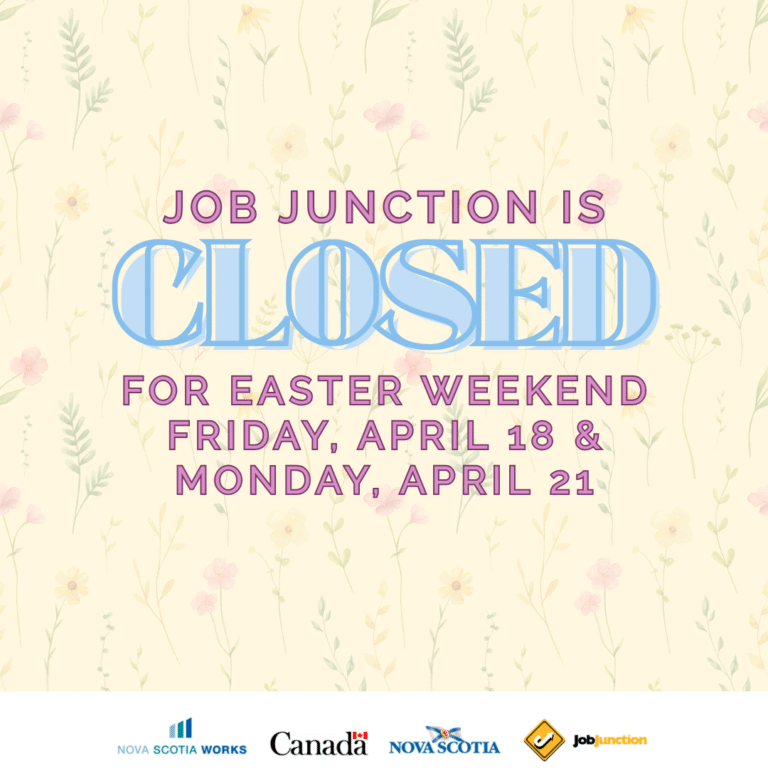 National Job Boards - Job Junction