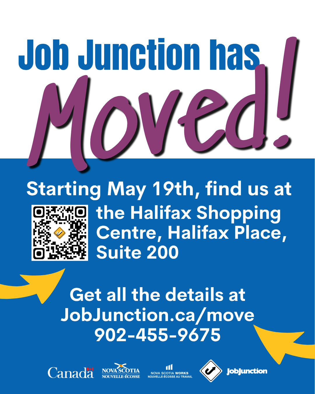 National Job Boards - Job Junction